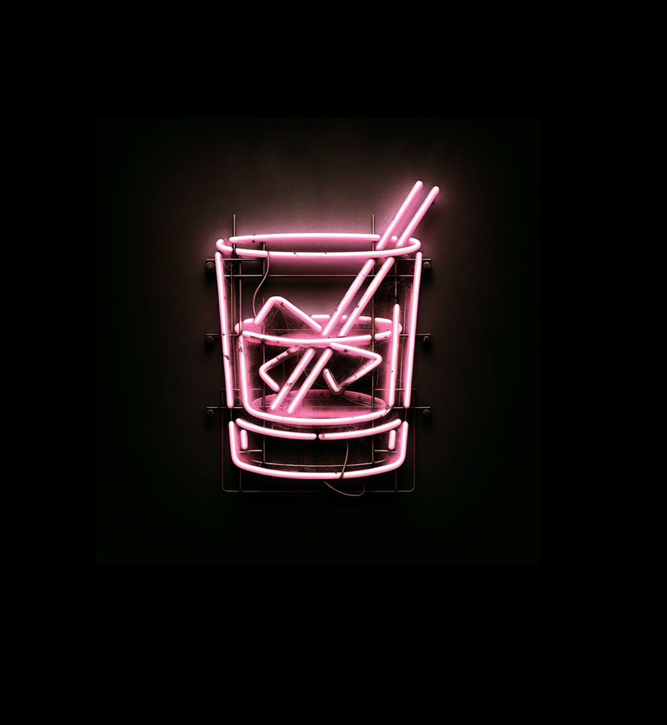 Gifts — BareBones Bartending